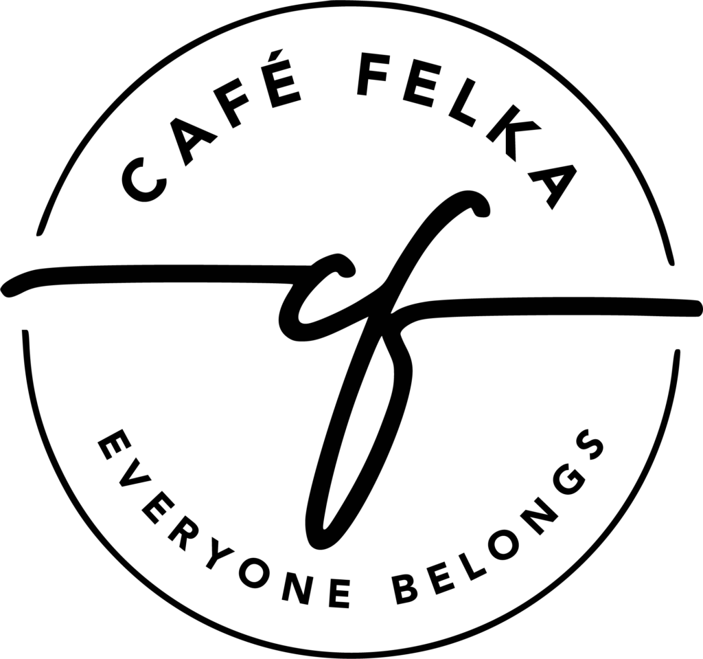 Café Felka
